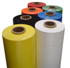 Packaging Supplies | Wholesale Stretch Wrap | Compack USA