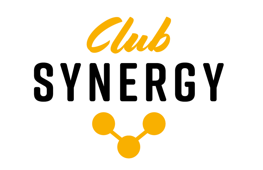 Club Synergy
