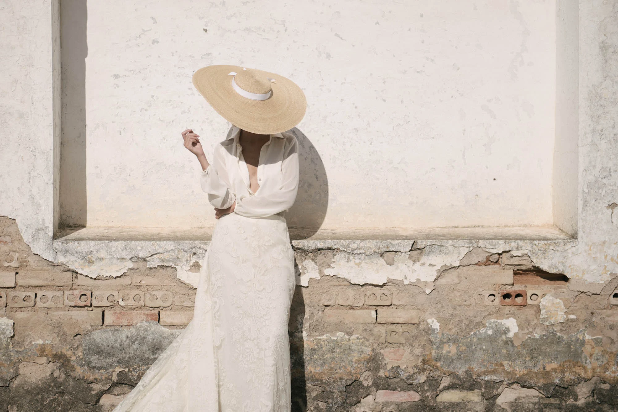 Novia — Manuel Obando