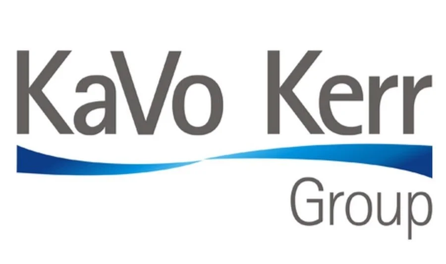 Dexis (KaVo Kerr Group Finland) — Uudenmaan Ohutlevy
