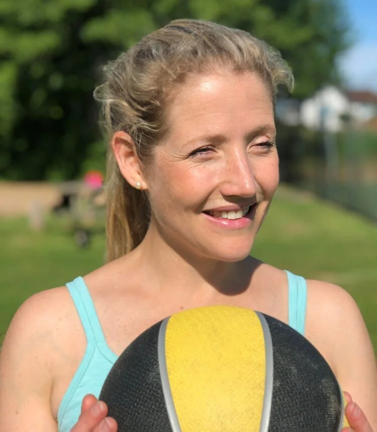 Rachel Lines's Instagram, Twitter & Facebook on IDCrawl