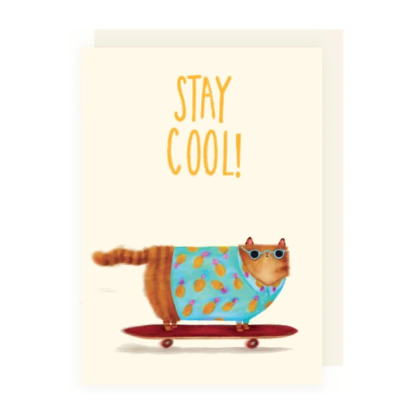 Charley Rabbit Studio