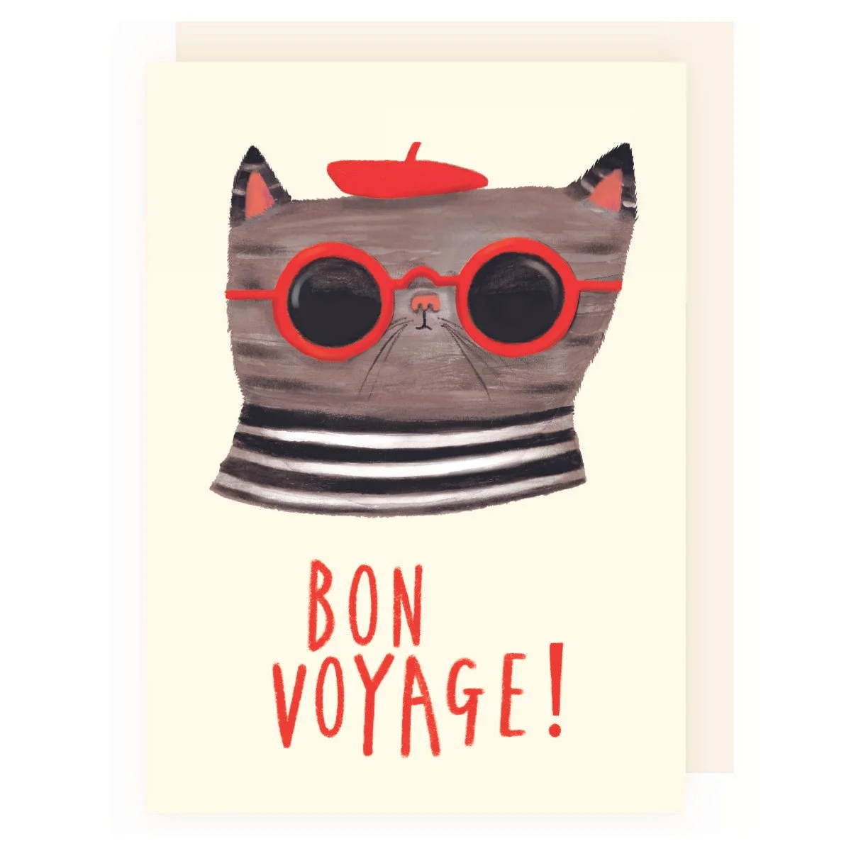 Charley Rabbit Studio