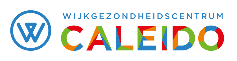 Het team — Huisartsenpraktijk Caleido