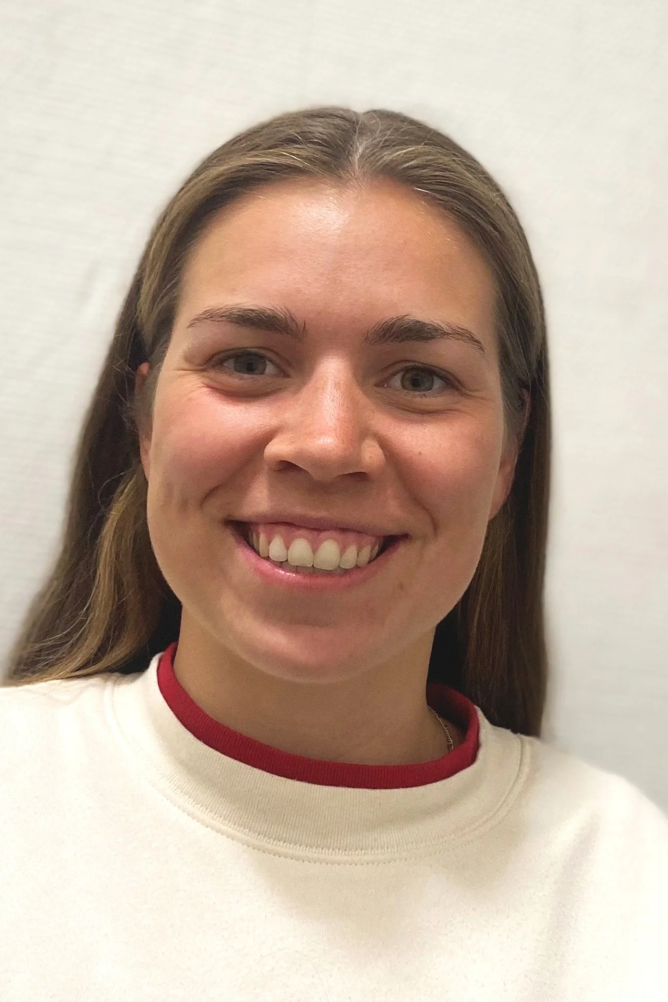 Het team — Huisartsenpraktijk Caleido