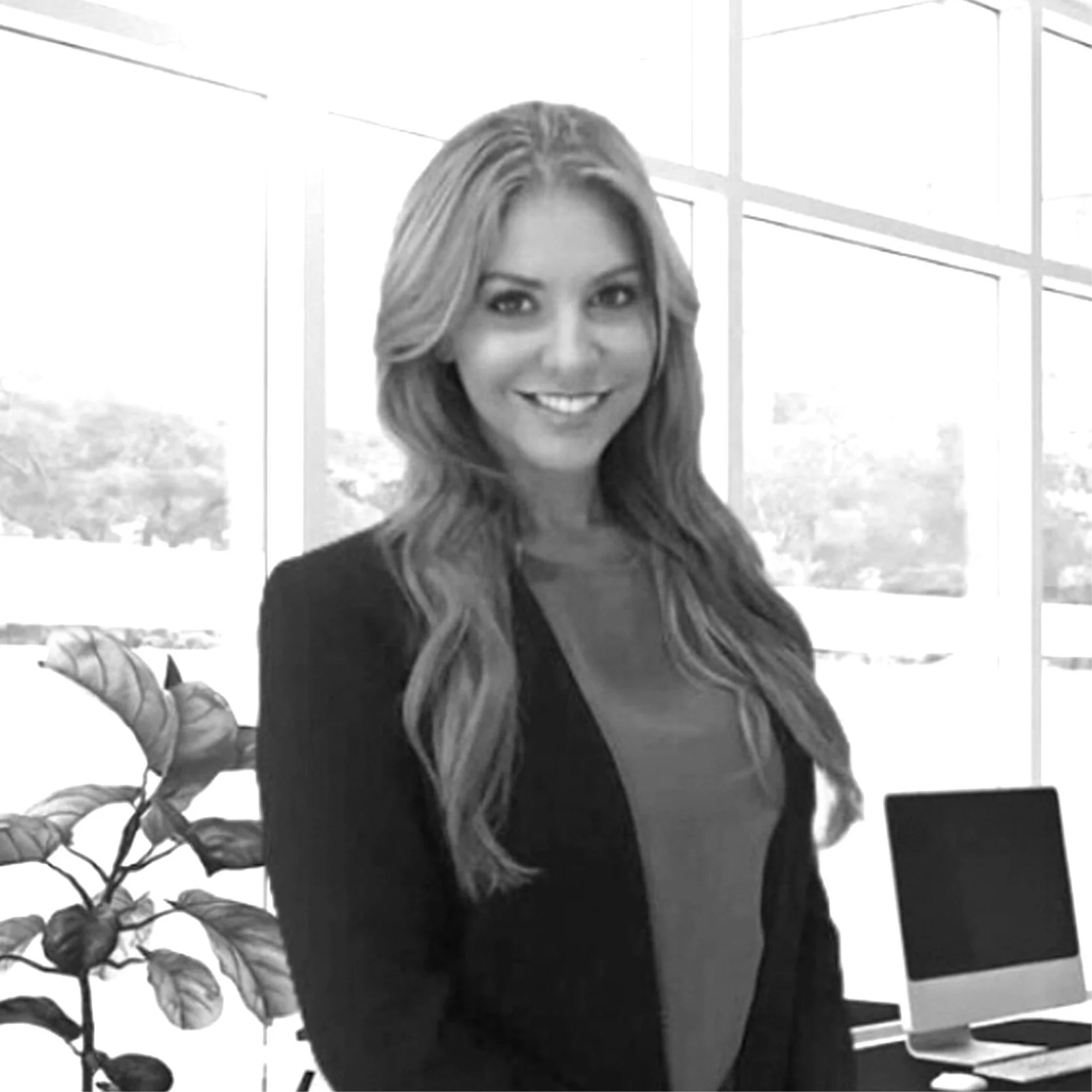 Meet the team | FRANCIS CLINIC