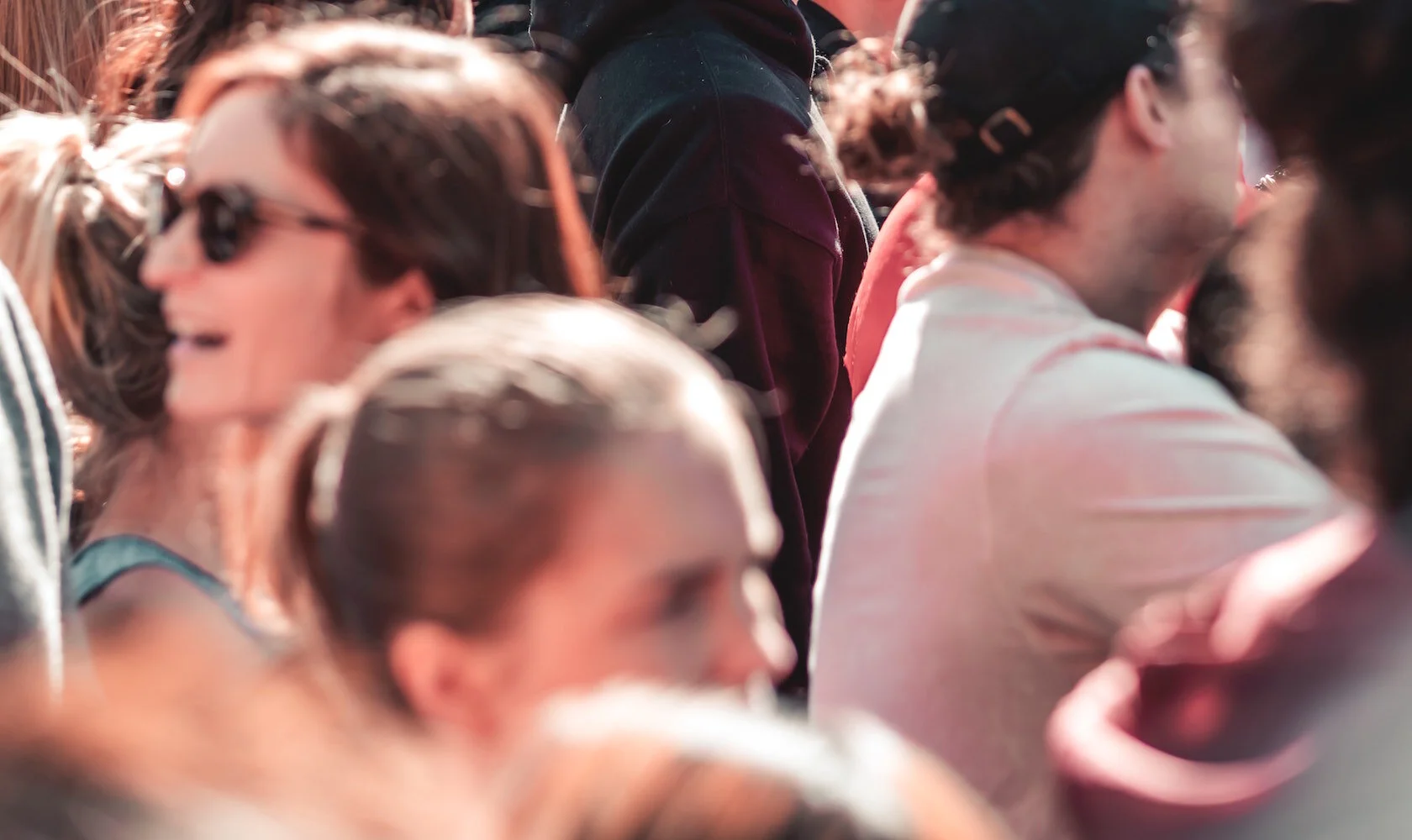 Services — Solutions Research