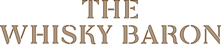 The Whisky Baron