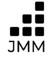 JMM