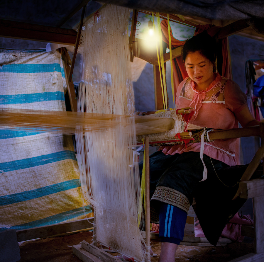 Shop — Yuni Coffee Co.