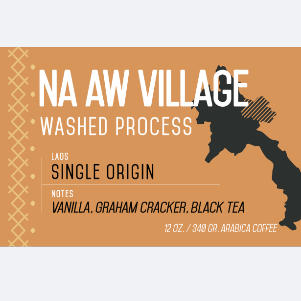 Shop — Yuni Coffee Co.