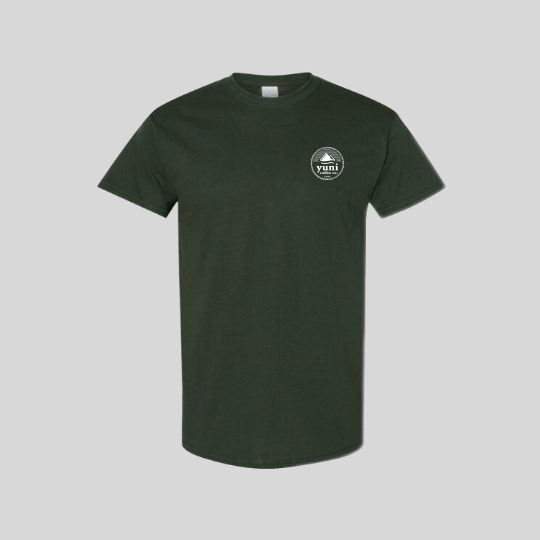 Yuni Shop — Yuni Coffee Co.