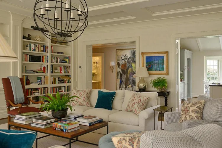 Design Crush: Matthew Carter — Elegant Mayhem