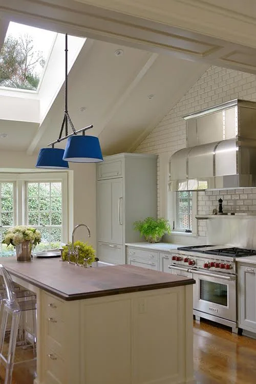 Design Crush: Matthew Carter — Elegant Mayhem