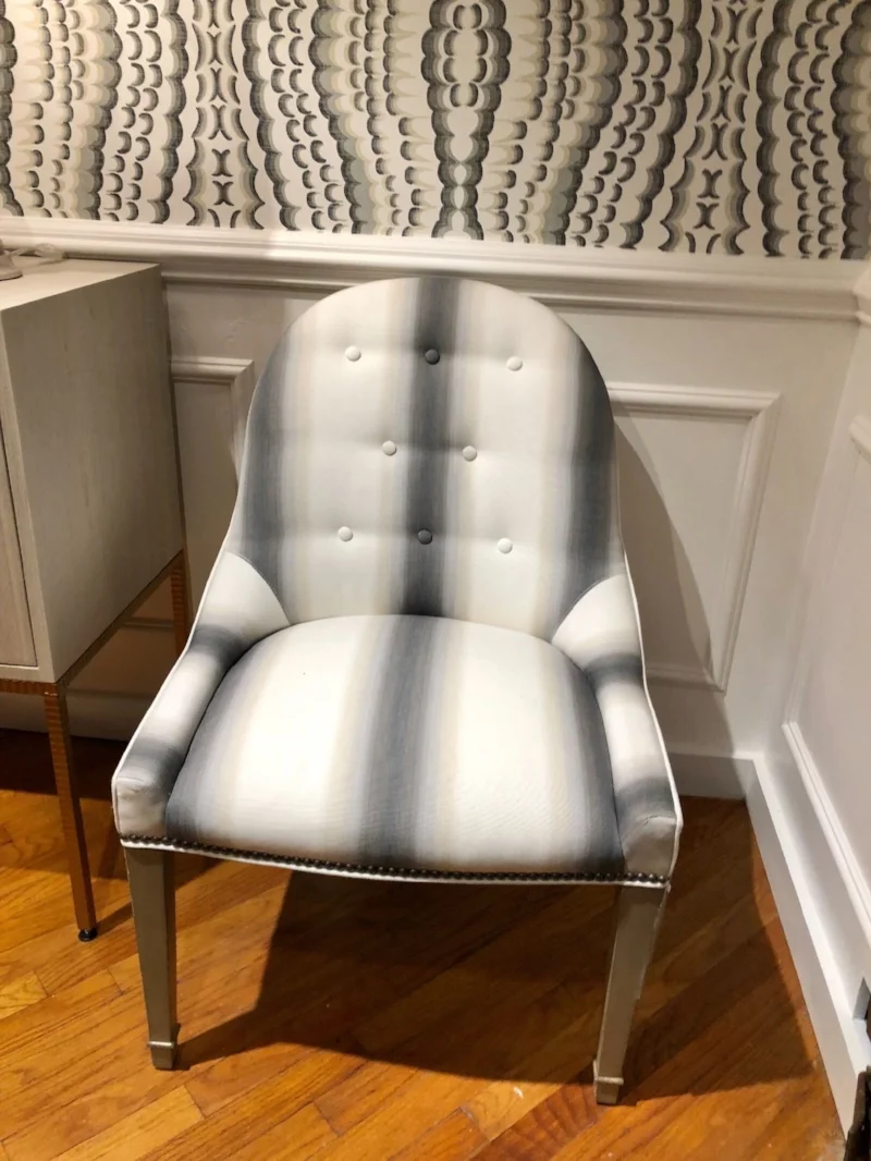 Have a Seat! My Top 10 Seating Picks from High Point Market: — Elegant ...