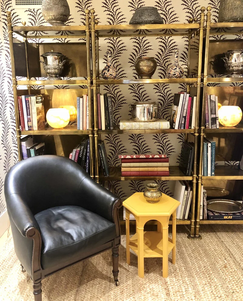 Destination: London - Decor, Style & More! — Elegant Mayhem