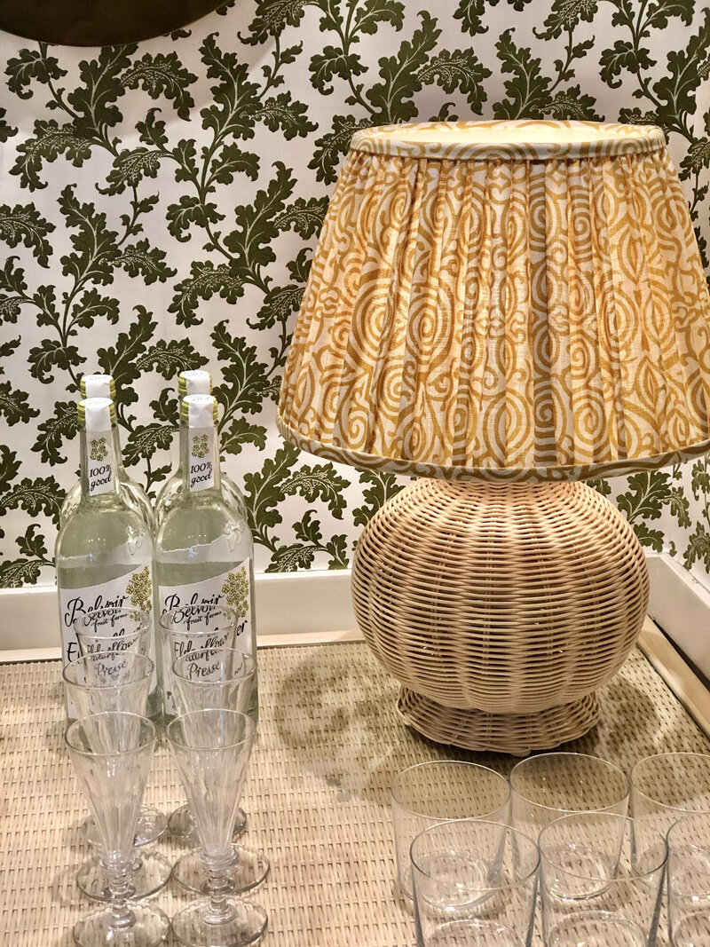 Destination: London - Decor, Style & More! — Elegant Mayhem
