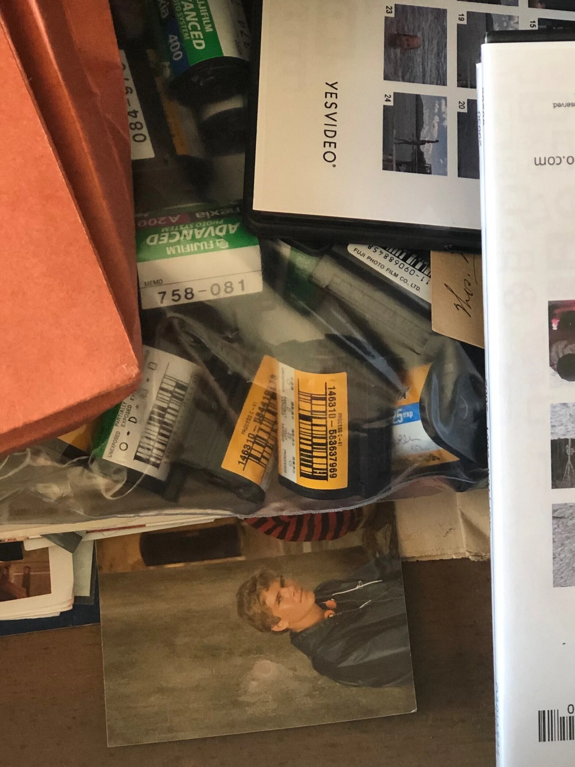 5 Tips for Completing Home Projects — Elegant Mayhem