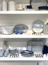 San Francisco's Most Stylish Home Design Shops — Elegant Mayhem