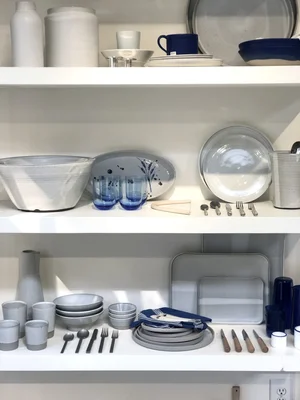 San Francisco's Most Stylish Home Design Shops — Elegant Mayhem