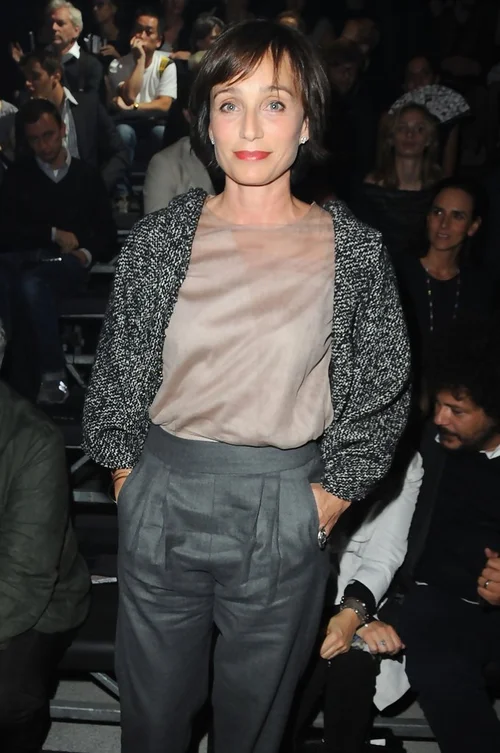 THE BRITISH INVASION, PART II: MY FAVORITE FASHION BRANDS — Elegant Mayhem