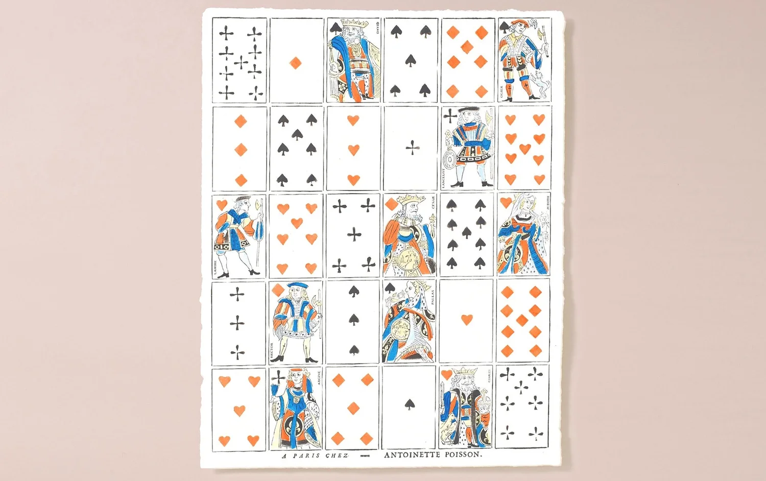 FOR THE LOVE OF DESIGN BOOKS AND PAPER GOODS: Favorites from London ...