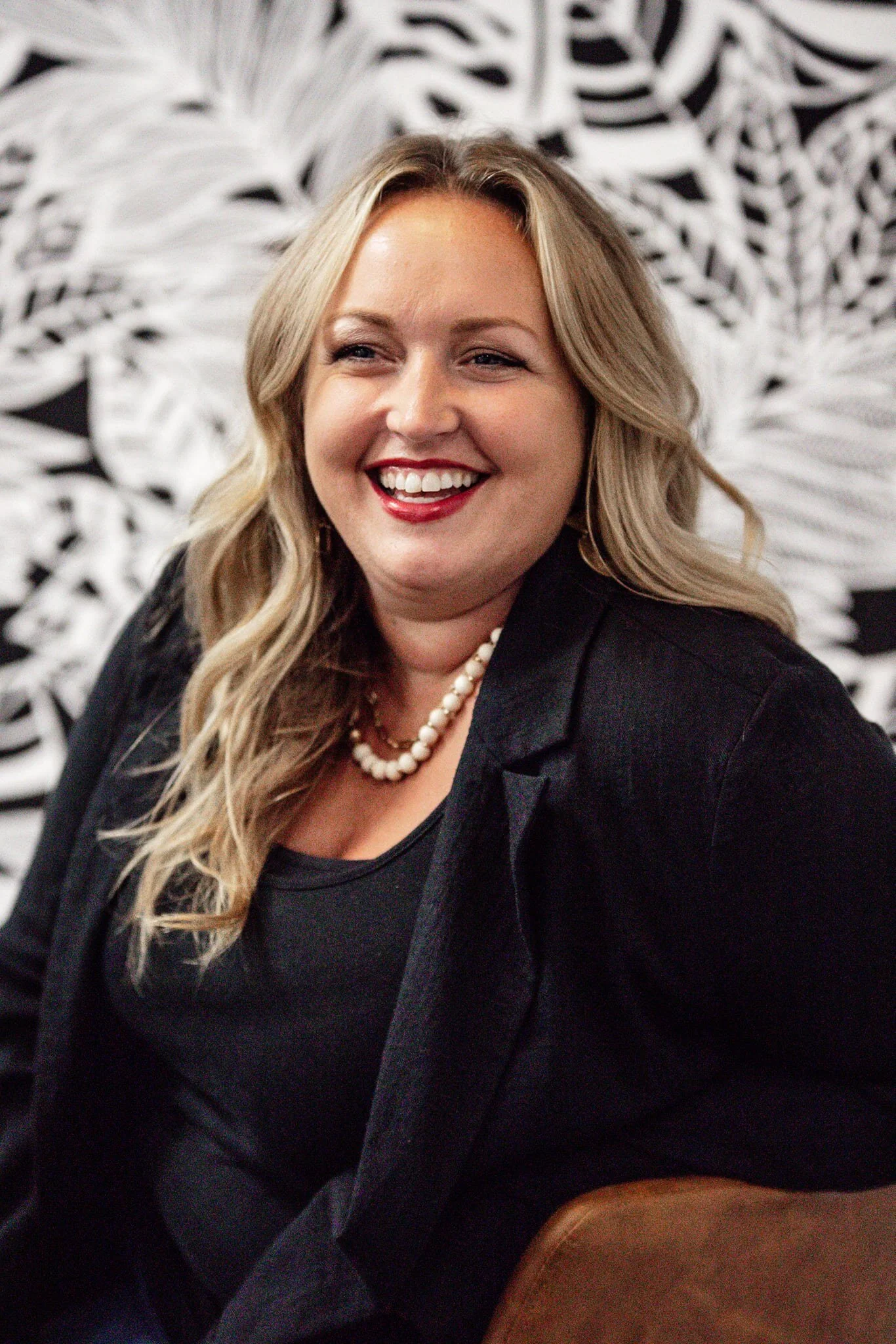 Our Staff — Lansing Salon, Spa, & Boutique - Bliss Salon Spa Boutique