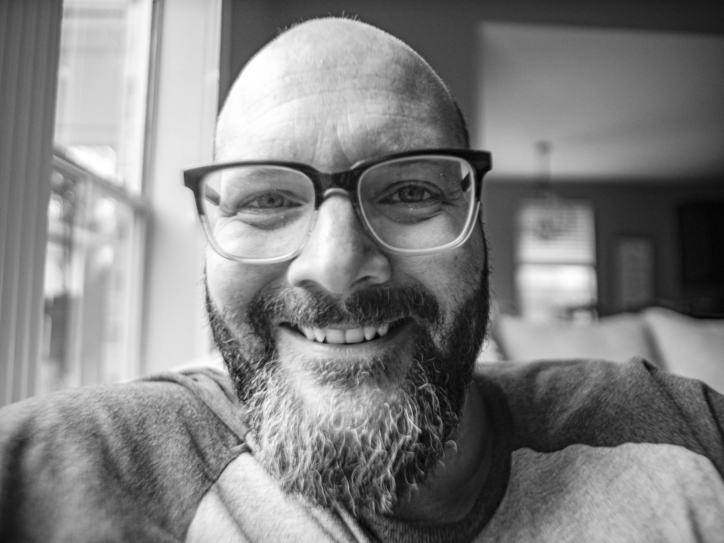 Staff — A.D. Players at the George Theater