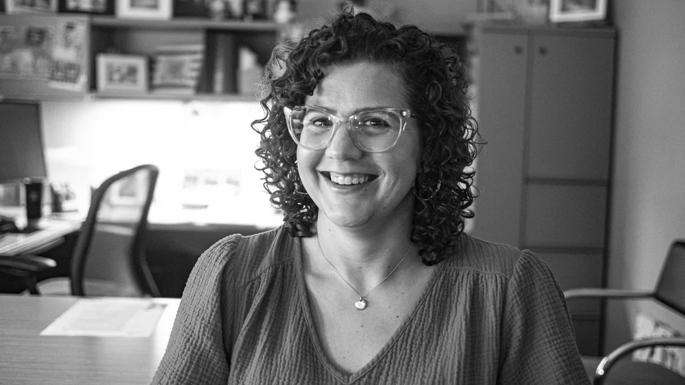 Staff — A.D. Players at the George Theater