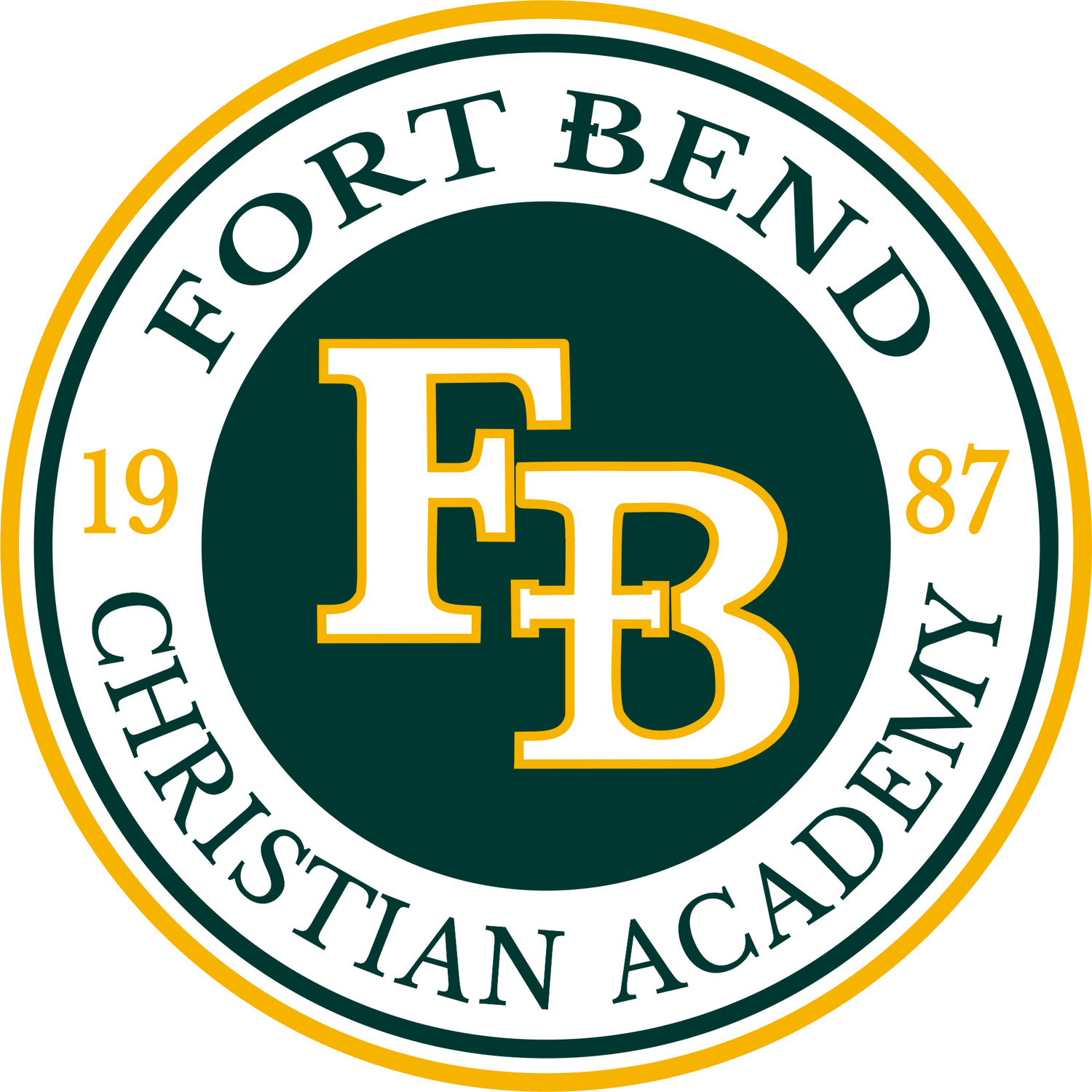 Summer Camps — A.D. Players at the George Theater