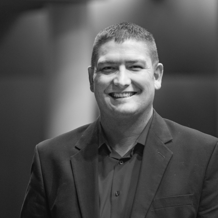 Staff — A.D. Players at the George Theater