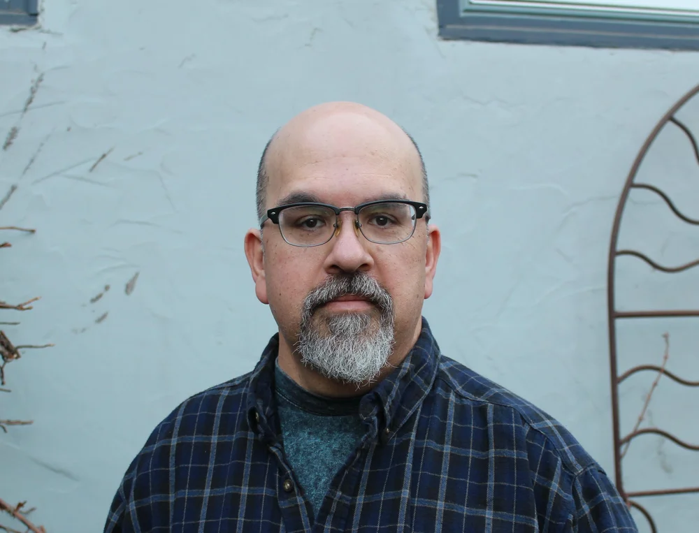 Metzler New Works Initiative — A.D. Players at the George Theater