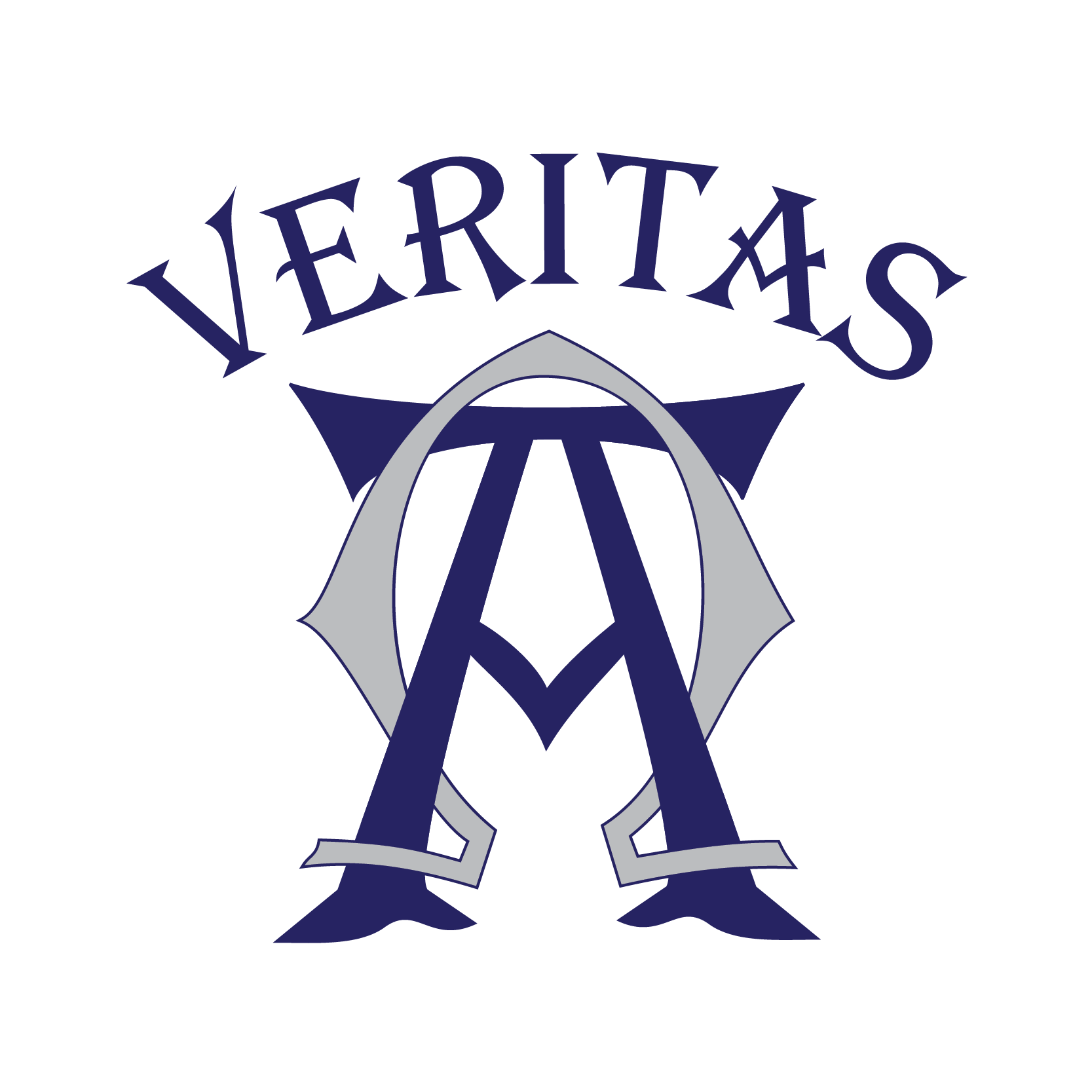 Summer Camps — A.D. Players at the George Theater