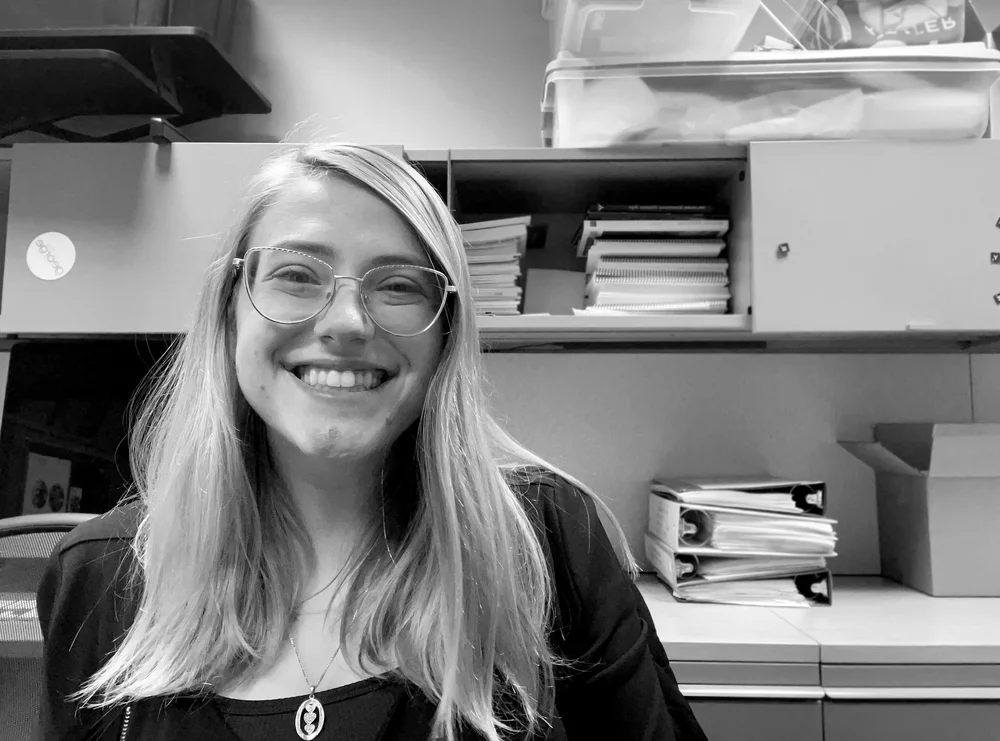 Staff — A.D. Players at the George Theater