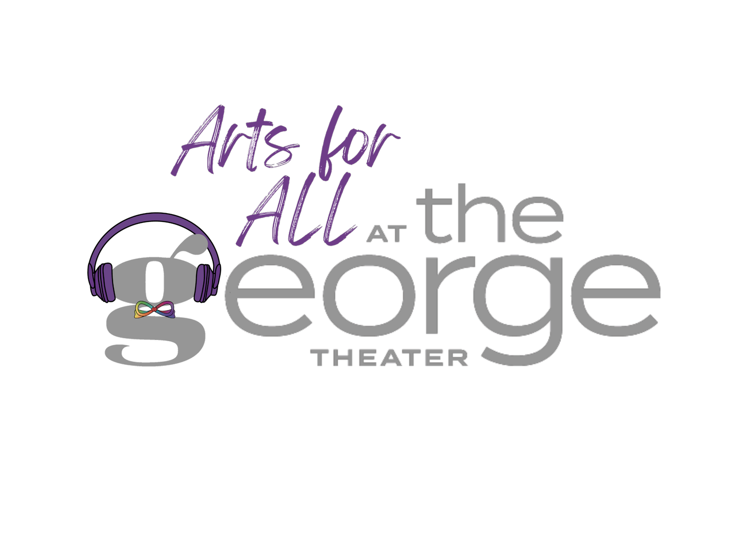 Arts for All — A.D. Players at the George Theater