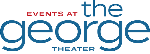 Rent the George — A.D. Players at the George Theater