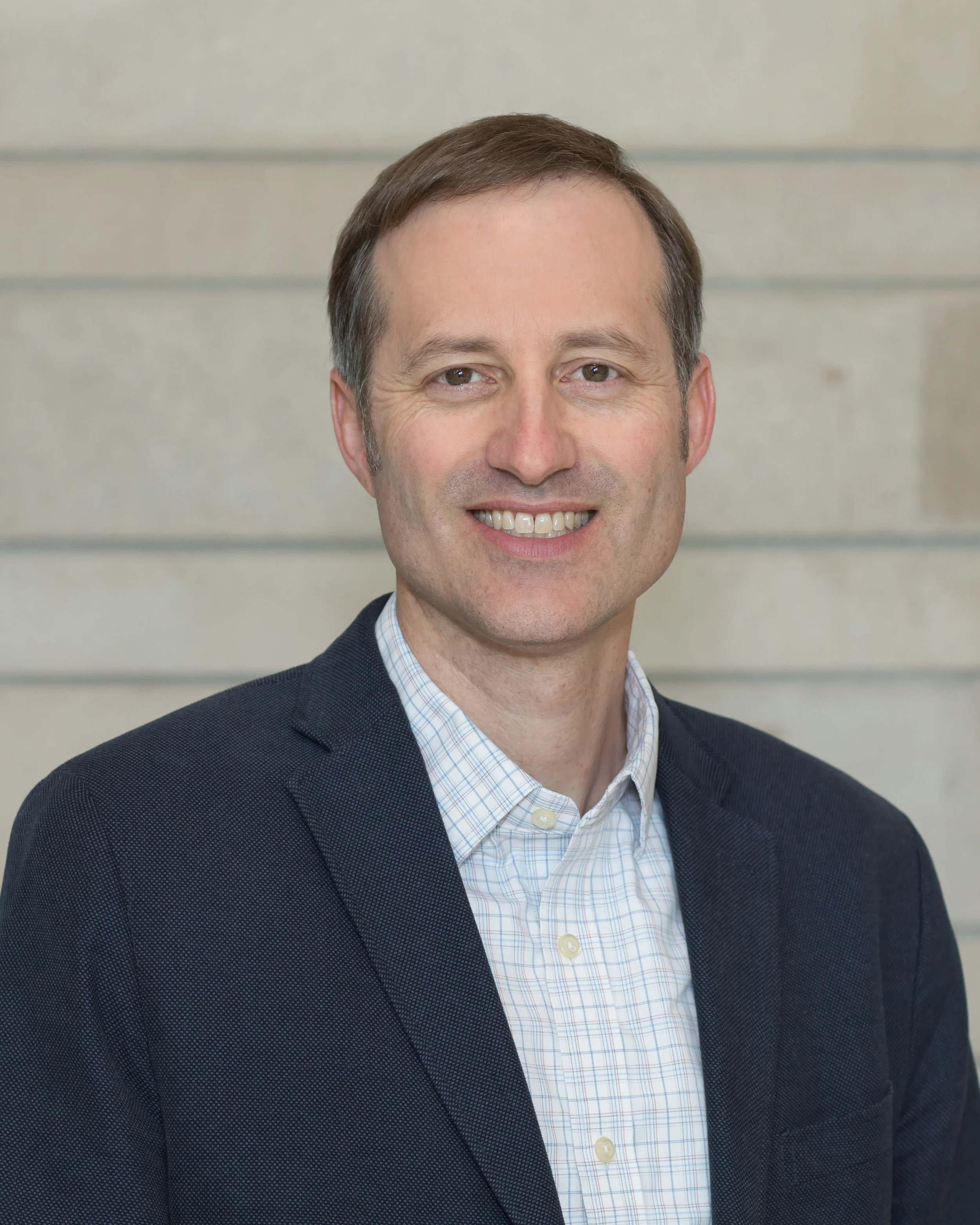 The Authors — Essentials of Public Service