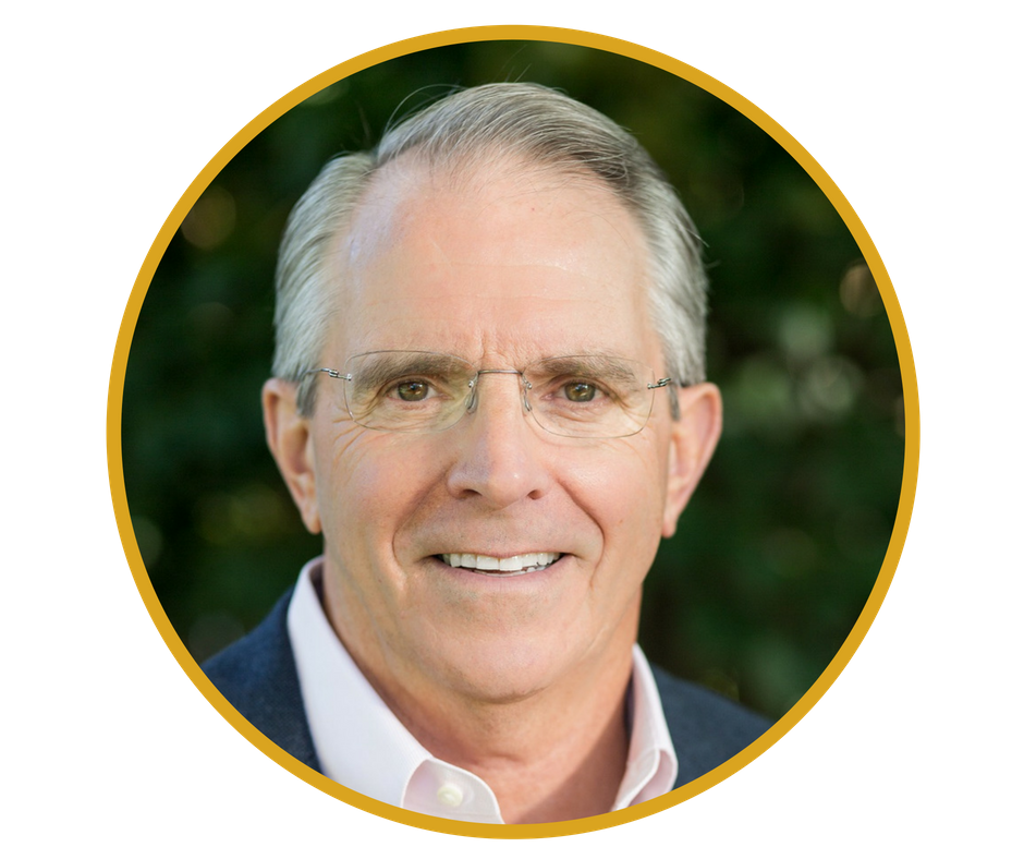 Meet the Hubers — Huber Company