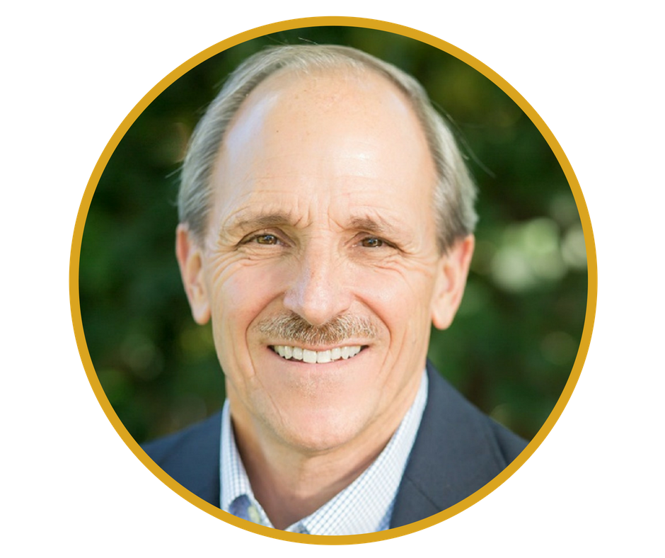 Meet the Hubers — Huber Company