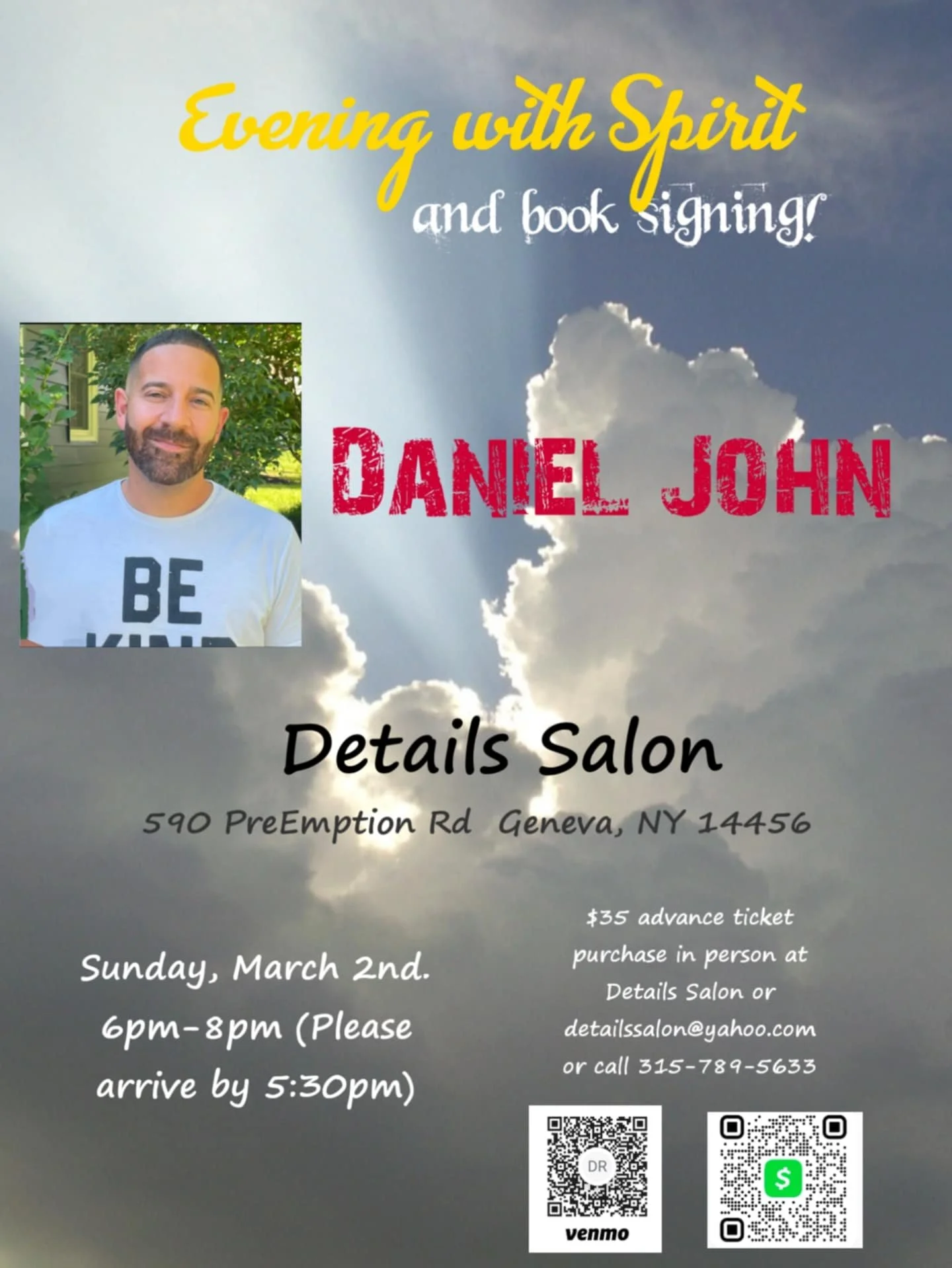 Spiritual Medium Somadome Meditation Spiritual Readings Medium