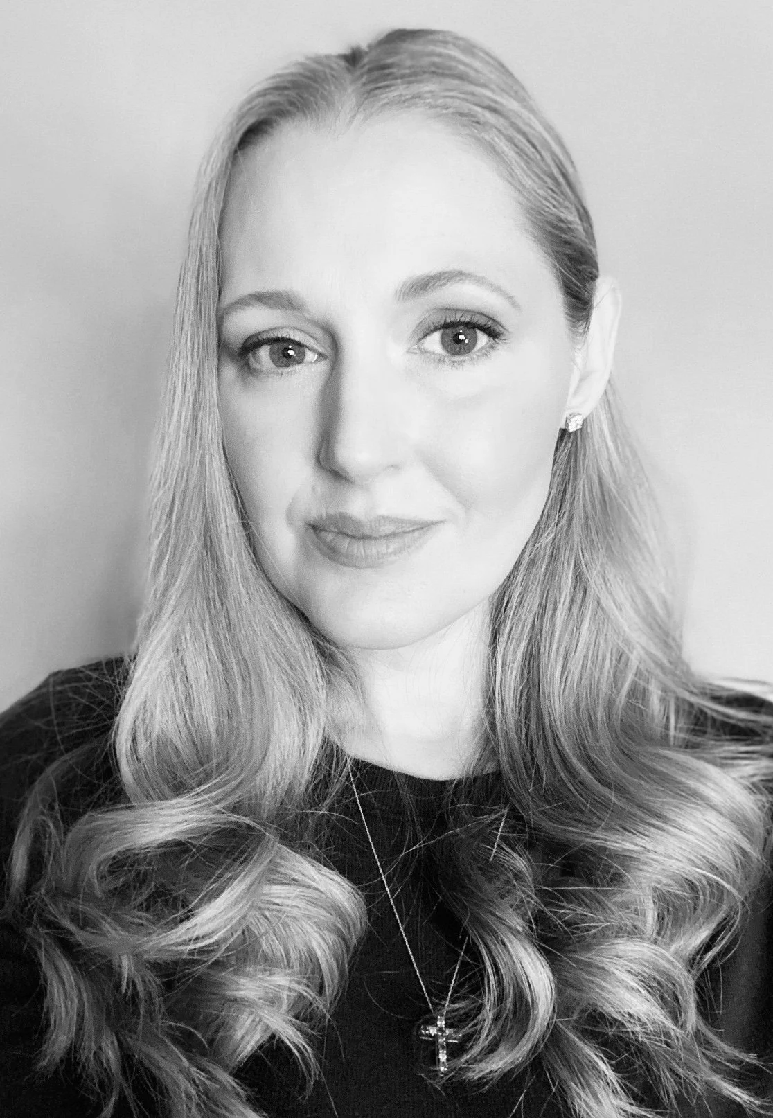 Highly Recommended Certified Mediums — Daniel John