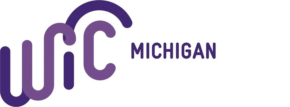 How To Apply For Wic In Michigan - Autumnbenefit16