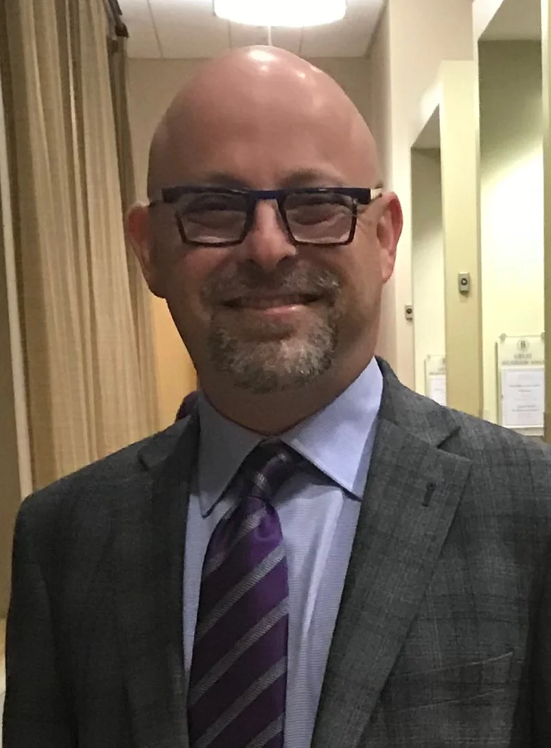 AC 2022 Advocacy — MIAAP