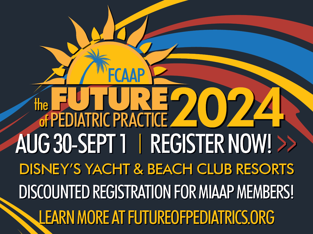 FCAAP Partnership — MIAAP