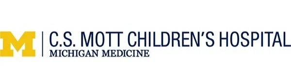 C.S. Mott Children's Hospital — MIAAP