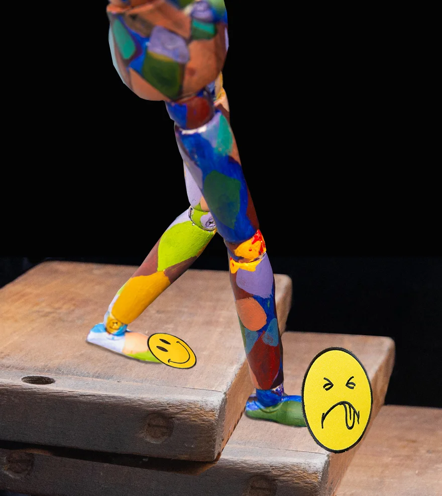 Total Knee Replacement: A Survivor's Guide —24. Recovery, Stage III