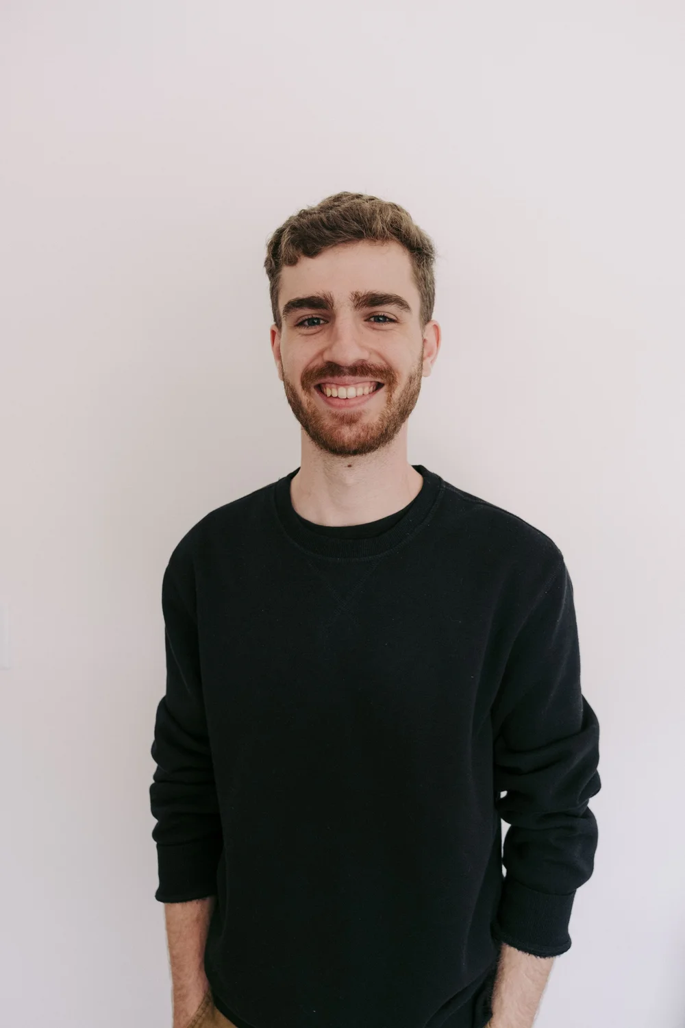 Leadership & Staff — Fellowship Nashville