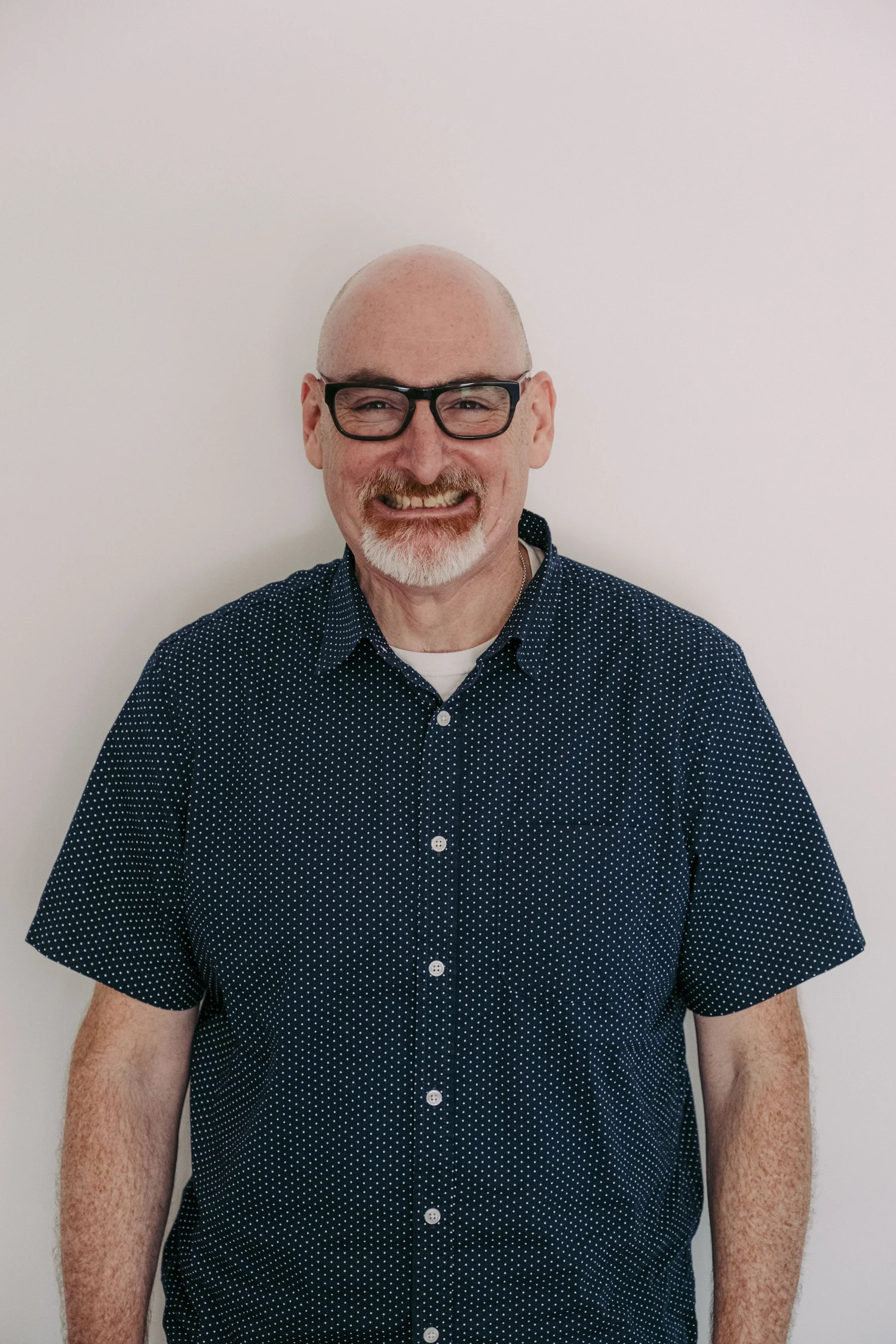 Leadership & Staff — Fellowship Nashville