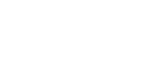 Dallas Hotels - The Statler Dallas, Curio Collection by Hilton