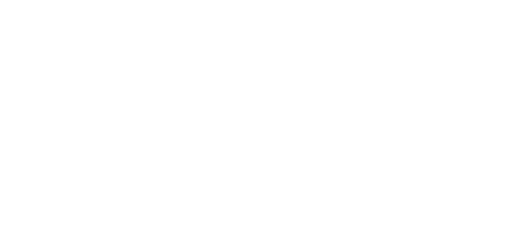 Downtown Dallas Hotels - The Statler Dallas, Curio Collection by Hilton ...